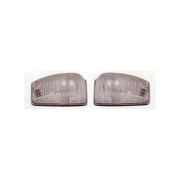 ◇ ＪＥＴ品番：５２６２３３＊新灯火器規制対応タイプ◇ 適合車種・年式　　ＮＥＷプロフィア【Ｈ２２．４ 〜 】　　レンジャープロ【Ｈ２２．４ 〜 】　　デュトロ/トヨタダイナ【Ｈ２１．８ 〜 】※エアループ → ポスト新長期排ガス規制適合車