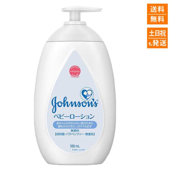 ■商品詳細●大切な赤ちゃんのための低刺激処方／弱酸性●デリケートな赤ちゃんのお肌をうるおし、守ります。アレルギー／皮フ刺激性テスト済み**全ての方にアレルギー・刺激が起こらないというわけではありません■成分 水、パルミチン酸イソプロピル、グ...