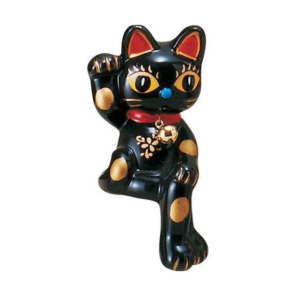 サロン 開店祝い 周年祝い 飲食店