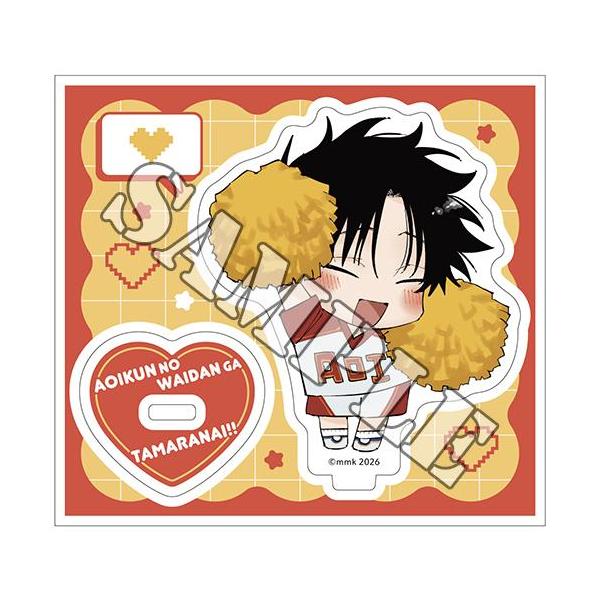 作者 : mmk出版社 : KADOKAWA