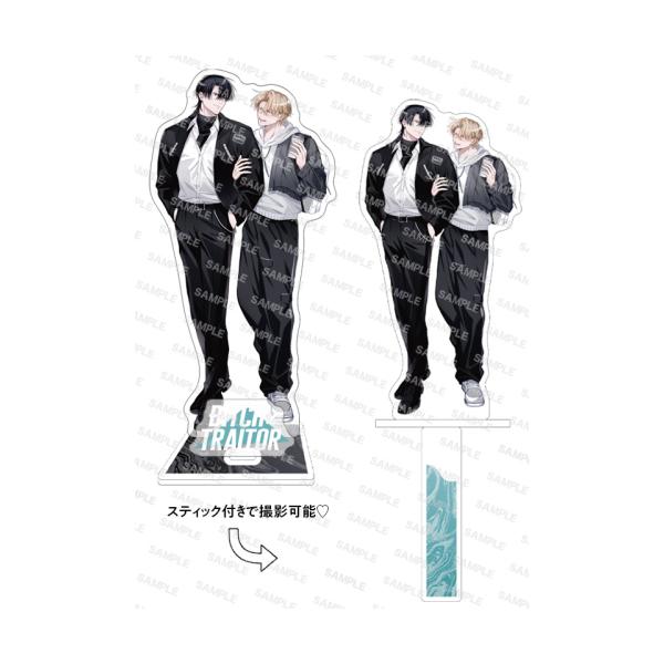 作者 : 桜円花出版社 : 秋田書店