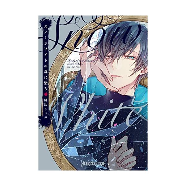 作者 : 緋汰しっぷ出版社 : ブライト出版版型 : B6版