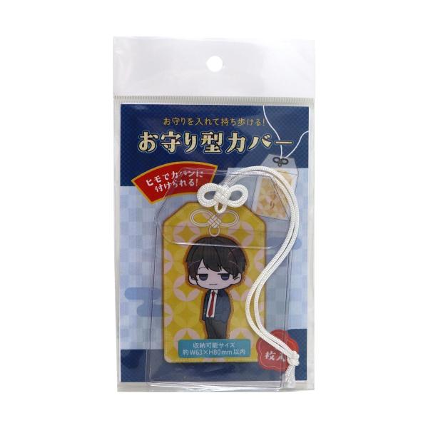 出版社 : コアデ