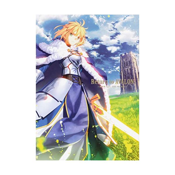 作者 : 武内崇出版社 : KADOKAWA/角川書店版型 : A4版