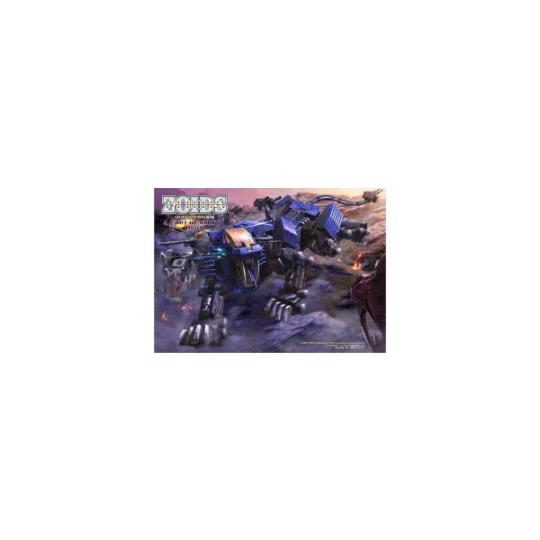 作者 : タカラトミー/壽屋/mercyrabbit出版社 : 小学館クリエイティブ