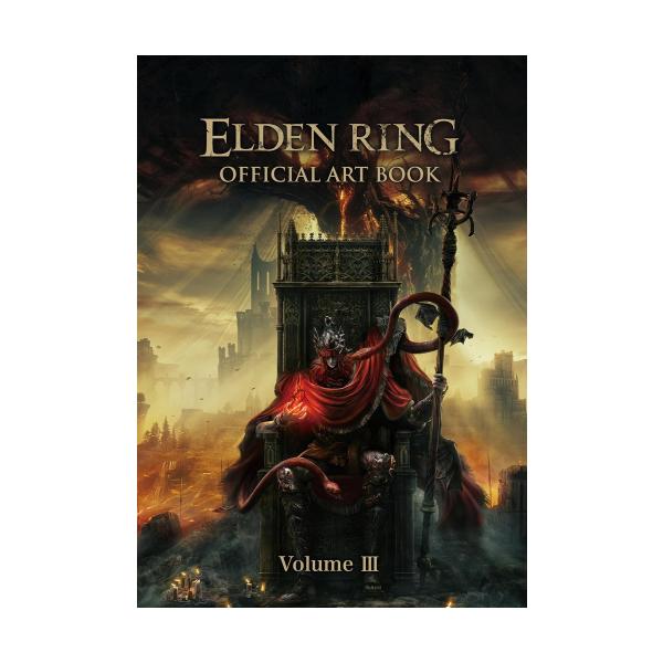 作者 : 電撃ゲーム書籍編集部/電撃ゲーム書籍編集部出版社 : KADOKAWA/角川書店