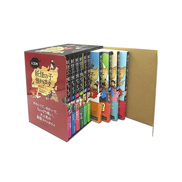 作者 : 廣嶋玲子 Minoru出版社 : 東京創元社