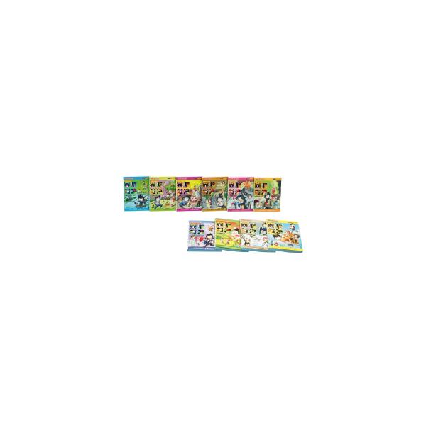 作者 : ゴムドリｃｏ．洪鐘賢出版社 : 朝日新聞出版