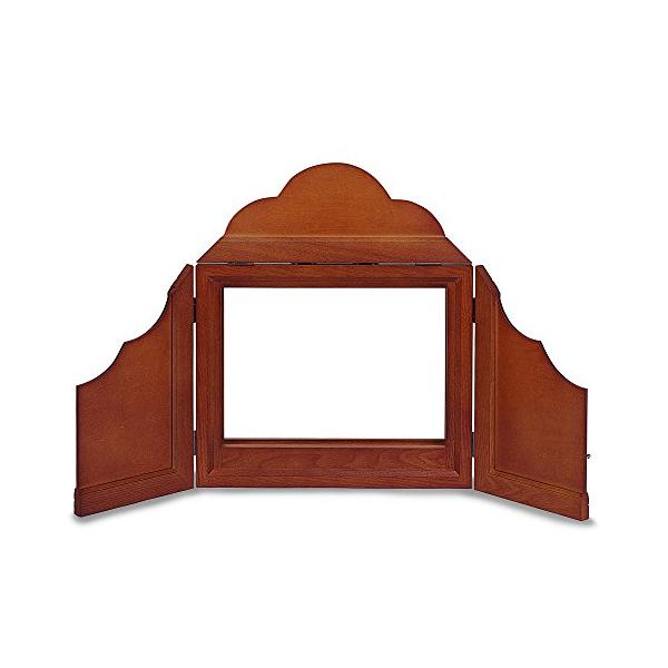 出版社 : 童心社