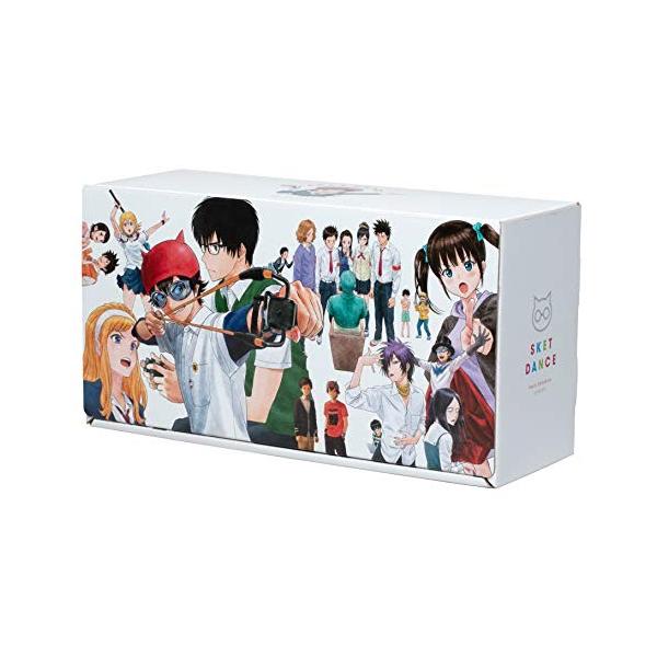 作者 : 篠原健太出版社 : 集英社版型 : 文庫版