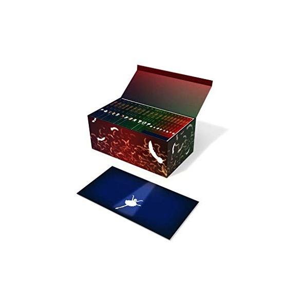 作者 : 有吉京子出版社 : 平凡社