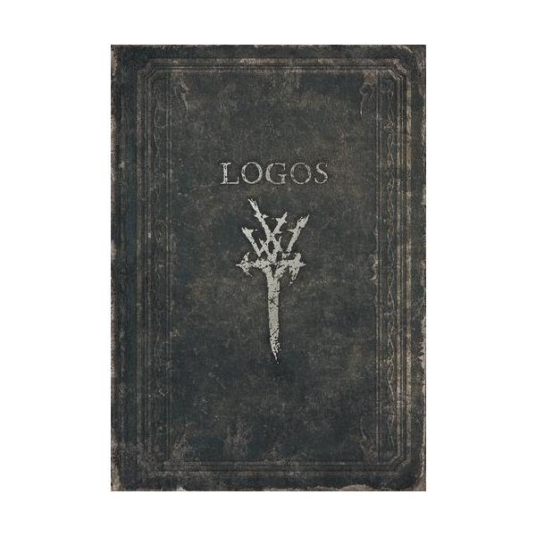 作者 : スクウェア・エニックス出版社 : スクウェア・エニックス