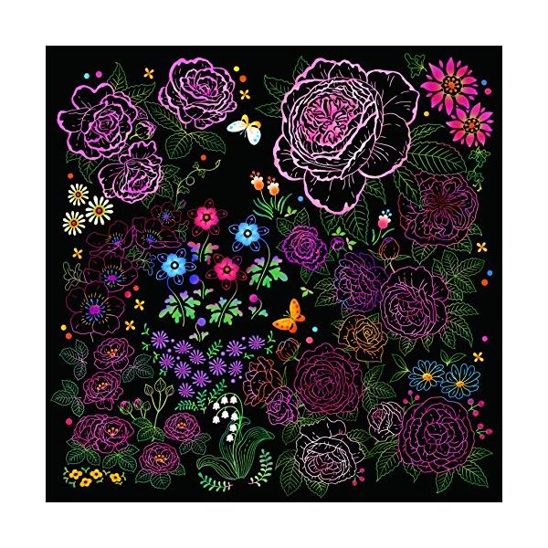 作者 : 片桐慶子 ta-nya出版社 : コスミック出版