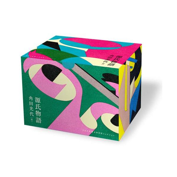 作者 : 角田光代出版社 : 河出書房新社