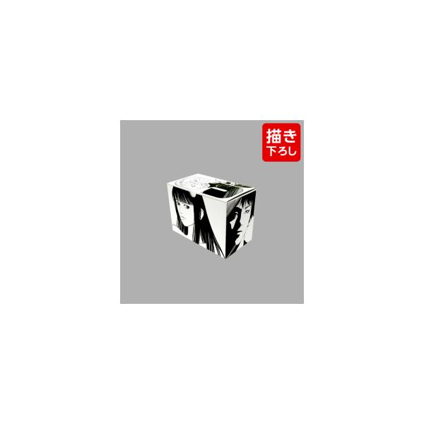 作者 : 上條淳士出版社 : 小学館クリエイティブ版型 : 四六版