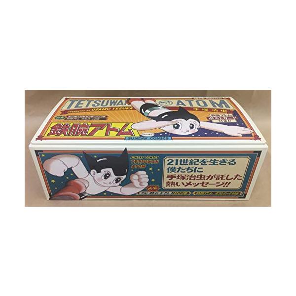 作者 : 手塚治虫出版社 : 秋田書店