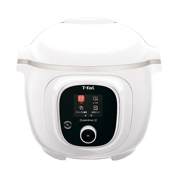 4148-034 クックフォーミー 電気圧力鍋6l(スロークッキング対応) ※詳細は商品説明をご確認下さい。商品ページは縦長です。