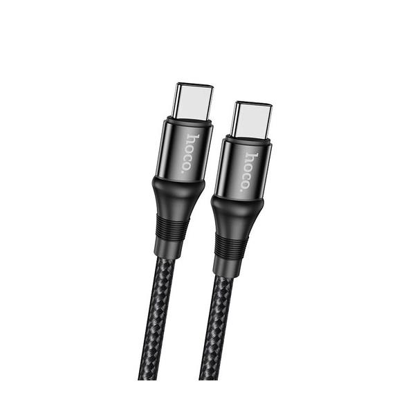 X50-100TC10-BK 耐久性の高い外装でノートPC等の最大100Wの充電に対応するケーブル ※詳細は商品説明をご確認下さい。商品ページは縦長です。