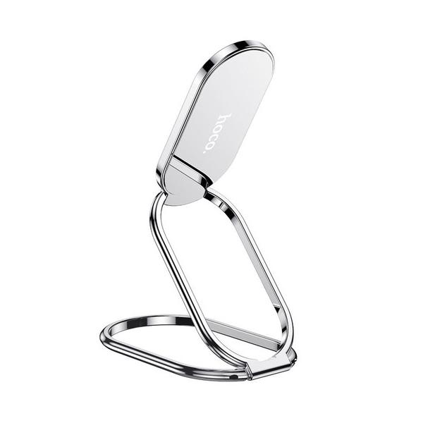 PH36-MTRST-SV スタンドにもなるスタイリッシュなスマホリング ※詳細は商品説明をご確認下さい。商品ページは縦長です。