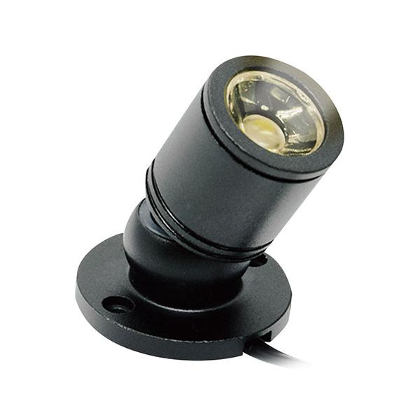 OSISPB-WA 机や棚に飾った推しグッズを魅力的にライトアップするUSBスポットライト ※詳細は商品説明をご確認下さい。商品ページは縦長です。