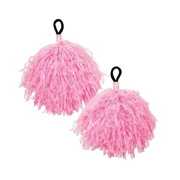 ATC2806 運動会・発表会・イベント ※詳細は商品説明をご確認下さい。商品ページは縦長です。