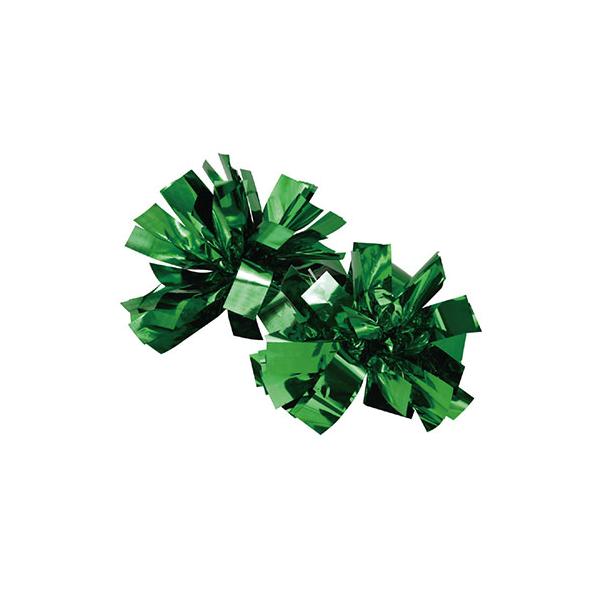 ATC2872 運動会・発表会・イベント ※詳細は商品説明をご確認下さい。商品ページは縦長です。