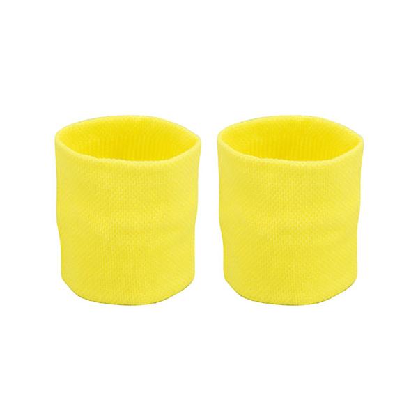 ATC2951 運動会・発表会・イベント ※詳細は商品説明をご確認下さい。商品ページは縦長です。