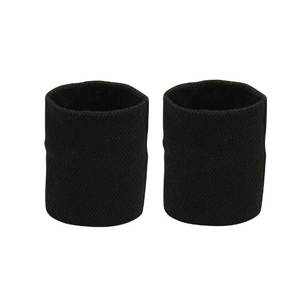 ATC2955 運動会・発表会・イベント ※詳細は商品説明をご確認下さい。商品ページは縦長です。