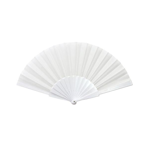 ATC3177 運動会・発表会・イベント ※詳細は商品説明をご確認下さい。商品ページは縦長です。