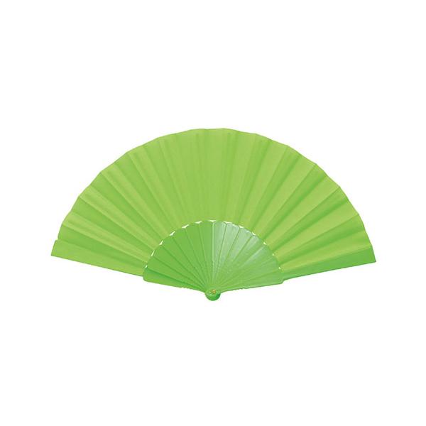 ATC3178 運動会・発表会・イベント ※詳細は商品説明をご確認下さい。商品ページは縦長です。