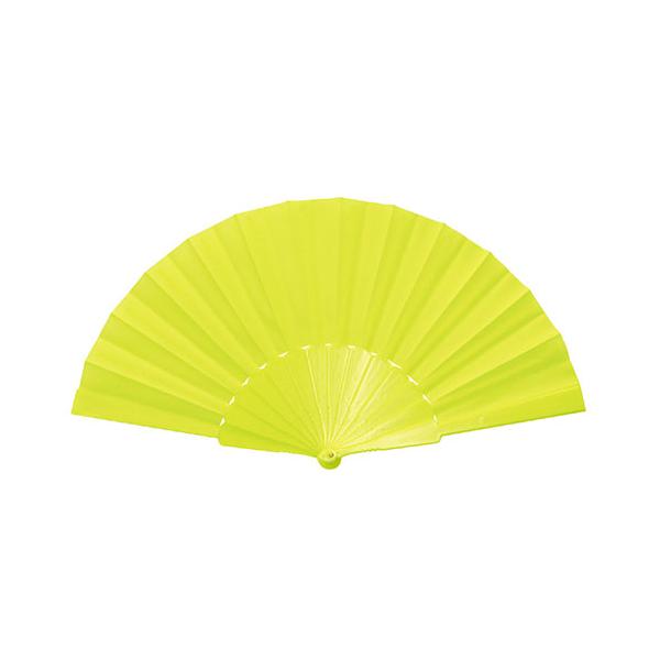 ATC3179 運動会・発表会・イベント ※詳細は商品説明をご確認下さい。商品ページは縦長です。