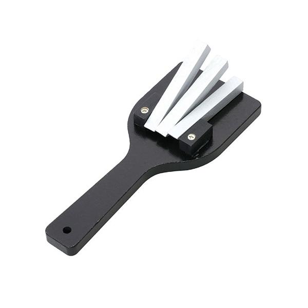 ATC3203 運動会・発表会・イベント ※詳細は商品説明をご確認下さい。商品ページは縦長です。