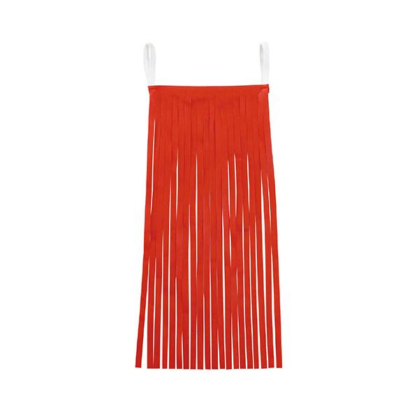 ATC4087 運動会・発表会・イベント ※詳細は商品説明をご確認下さい。商品ページは縦長です。