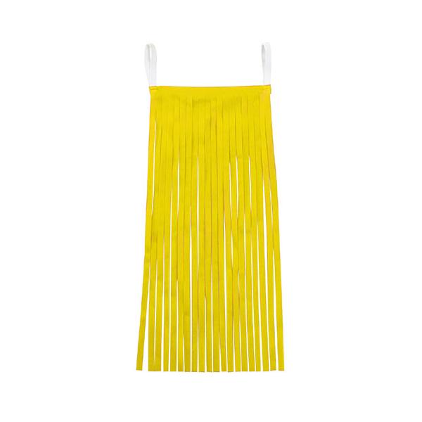 ATC4089 運動会・発表会・イベント ※詳細は商品説明をご確認下さい。商品ページは縦長です。