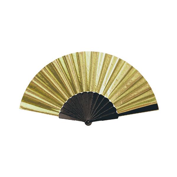 ATC4231 運動会・発表会・イベント ※詳細は商品説明をご確認下さい。商品ページは縦長です。