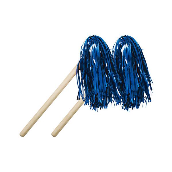 ATC4932 運動会・発表会・イベント ※詳細は商品説明をご確認下さい。商品ページは縦長です。