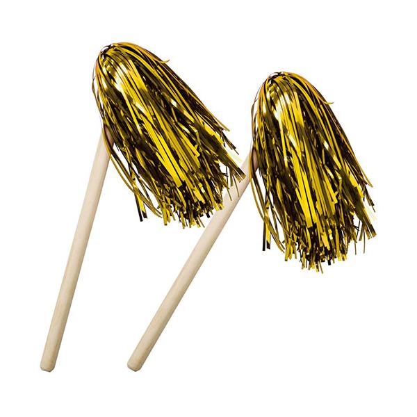 ATC4933 運動会・発表会・イベント ※詳細は商品説明をご確認下さい。商品ページは縦長です。