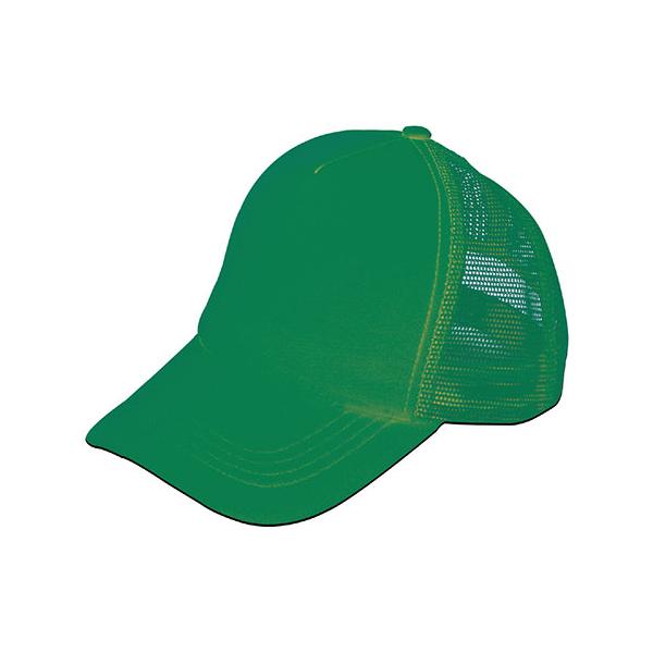 ATC4955 運動会・発表会・イベント ※詳細は商品説明をご確認下さい。商品ページは縦長です。