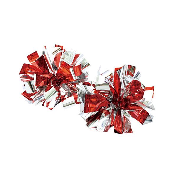 ATC9006 運動会・発表会・イベント 運動会・競技 ※詳細は商品説明をご確認下さい。商品ページは縦長です。