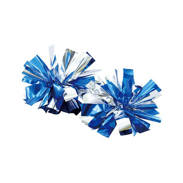 ATC9007 運動会・発表会・イベント 運動会・競技 ※詳細は商品説明をご確認下さい。商品ページは縦長です。