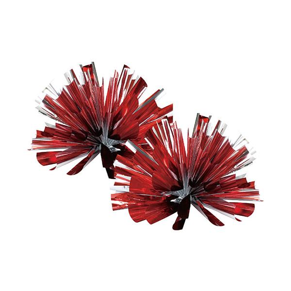 ATC14605 運動会・発表会・イベント ※詳細は商品説明をご確認下さい。商品ページは縦長です。