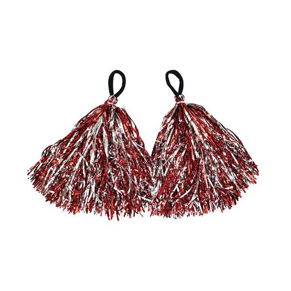 ATC14607 運動会・発表会・イベント ※詳細は商品説明をご確認下さい。商品ページは縦長です。