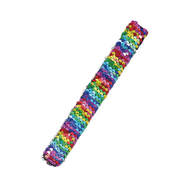 ATC14778 キラキラゴージャス!付けはずし簡単なパッチンタイプ! ※詳細は商品説明をご確認下さい。商品ページは縦長です。