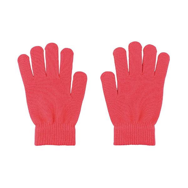 ATC14796 運動会・発表会 ※詳細は商品説明をご確認下さい。商品ページは縦長です。