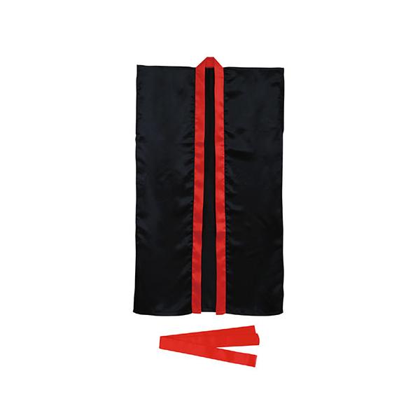 ATC14850 運動会・発表会 ※詳細は商品説明をご確認下さい。商品ページは縦長です。