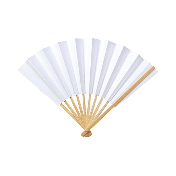 ATC14938 御神楽用せんす ※詳細は商品説明をご確認下さい。商品ページは縦長です。