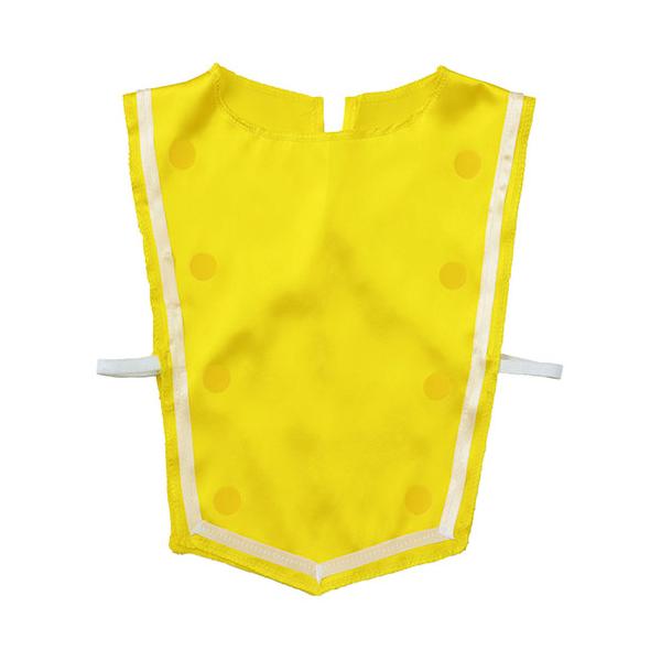 ATC18873 着るだけ簡単!かわいいマーチングバンド衣装! ※詳細は商品説明をご確認下さい。商品ページは縦長です。