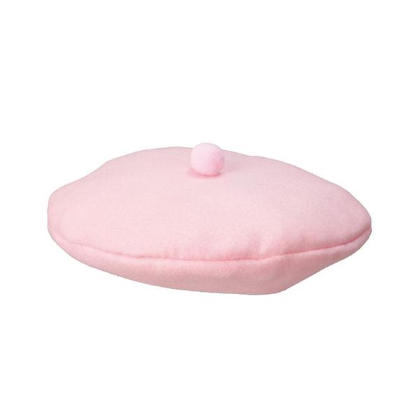 ATC19036 おしゃれなベレー帽! ※詳細は商品説明をご確認下さい。商品ページは縦長です。