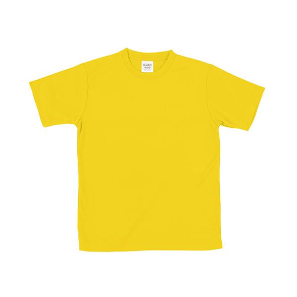 ATC38362 汗をかいてもサラッとした肌触りをキープする高機能ドライ素材! ※詳細は商品説明をご確認下さい。商品ページは縦長です。