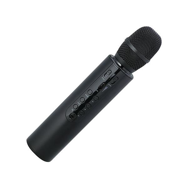 ATC52313 拡声器付きマイク ※詳細は商品説明をご確認下さい。商品ページは縦長です。